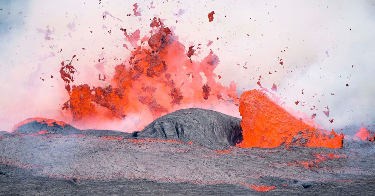 Democratic Republic of Congo Travel & Experiences