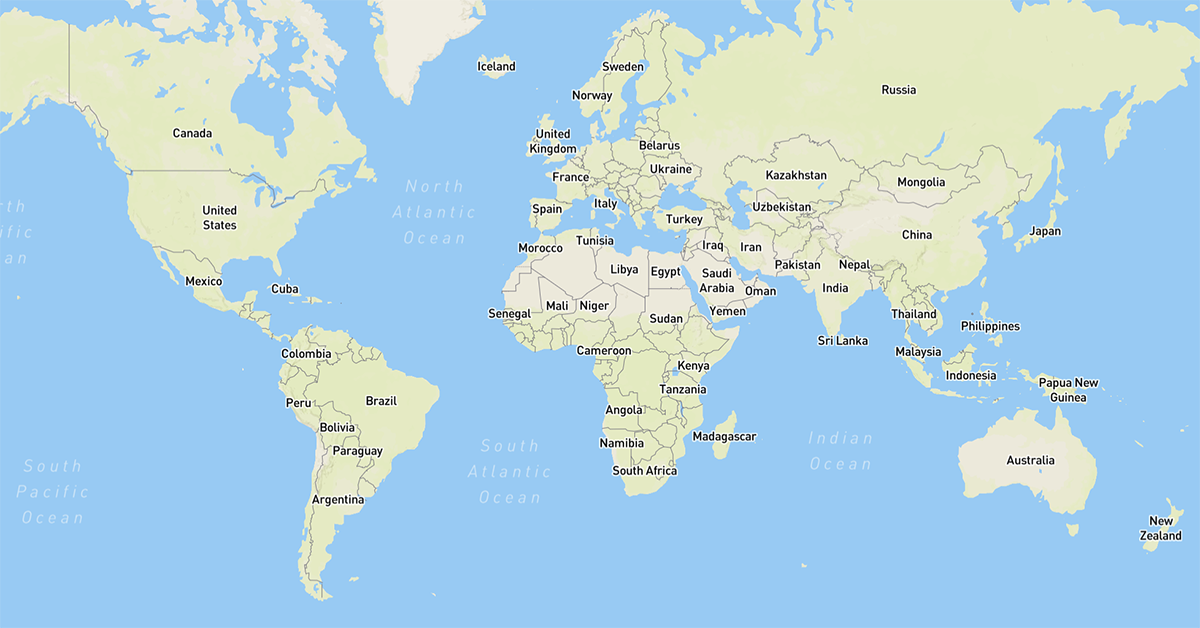 Explore Travel Destinations with WhereNext