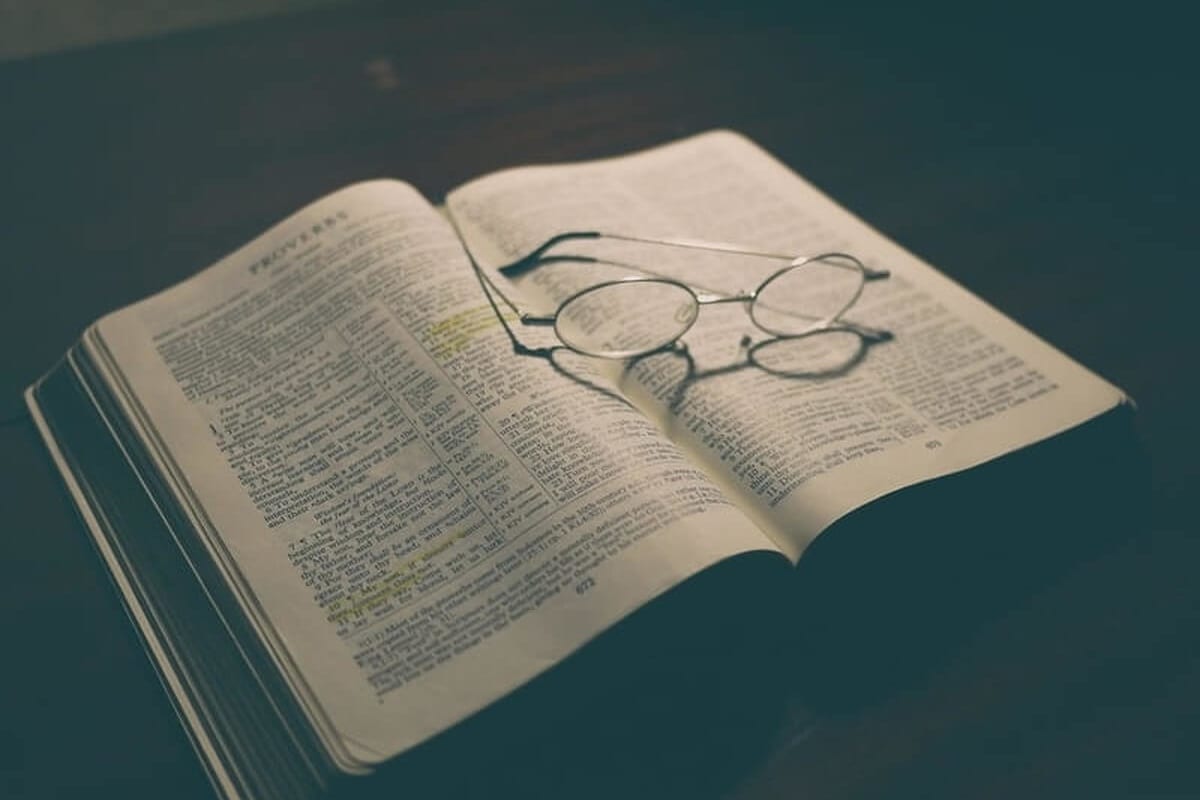 PATHIAN THU: NUN HRUAITU