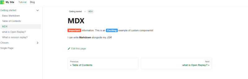 freeCodeCamp posts on daily.dev