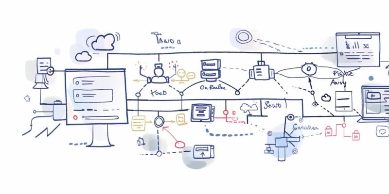 Exploring Supabase, the Open Source Backend for Developers | daily.dev
