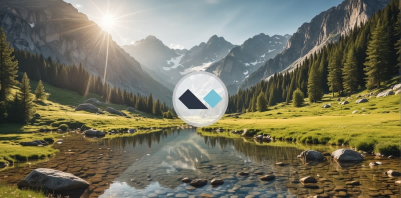 Laravel News posts on daily.dev