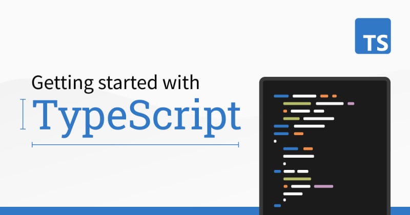 Level Up: Introduction to TypeScript | daily.dev