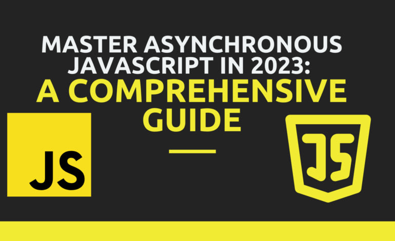 Building Modular Ui With React And Styled Components – peerdh.com