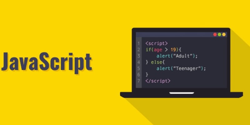 JavaScript Learning Roadmap 🚀 | daily.dev