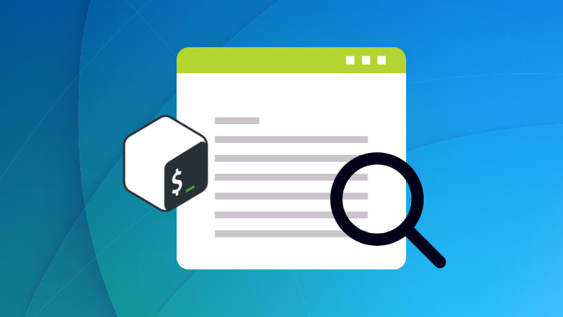 Checklist For Empty Checklists In Python Checklist For Empty Checklists In Python