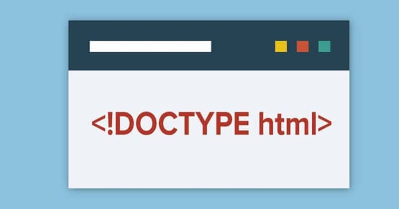 All You Need to Know of | daily.dev