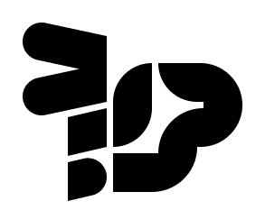 Pureref