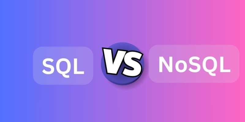 Guide To Choose A Database For Your Next Design | daily.dev
