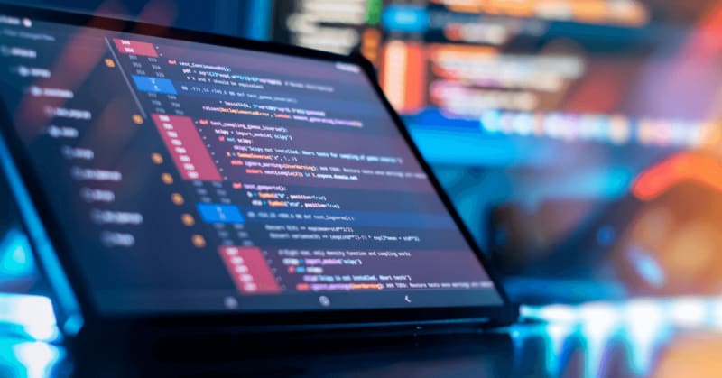 Awesome Java Newsletter posts on daily.dev