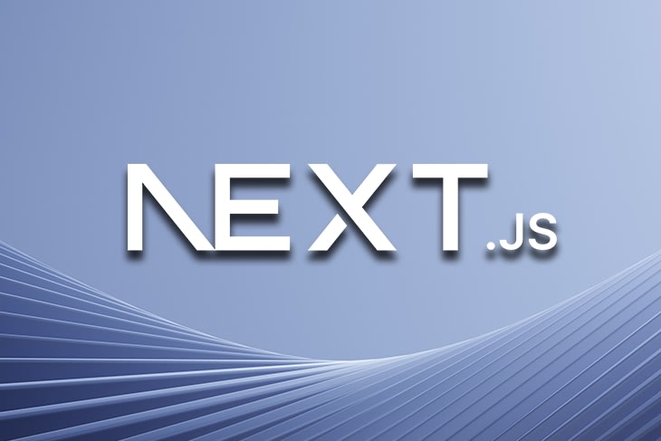Getting started with NextUI and Next.js | daily.dev