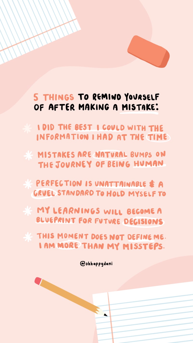 Code Like A Girl posts on daily.dev