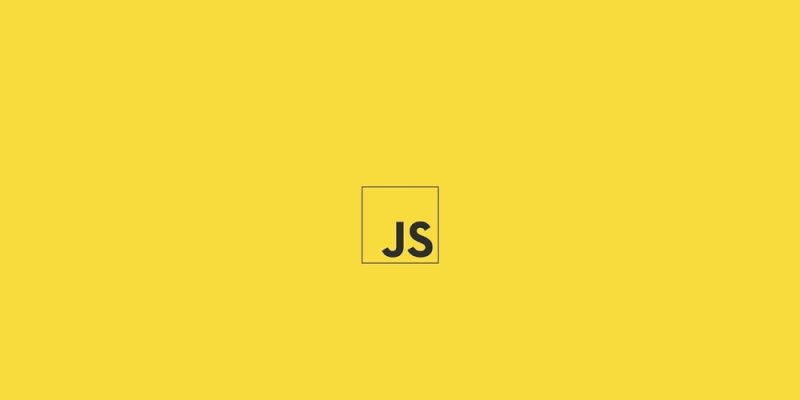 8 Exciting New JavaScript Concepts You Need to Know | daily.dev