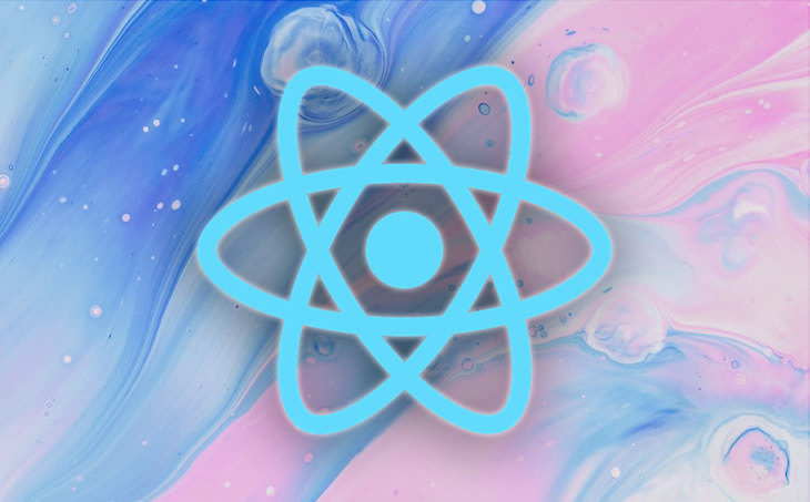 React boilerplates for 2021 | daily.dev