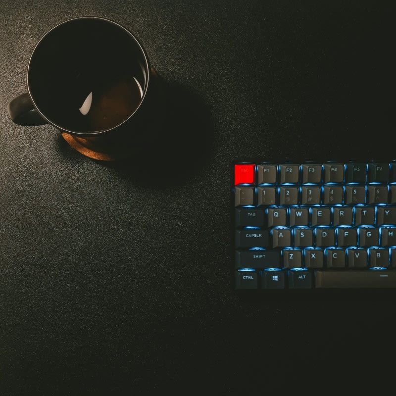 How to Build a Visualization for Leetcode's Two Sum Problem – HTML, CSS ...