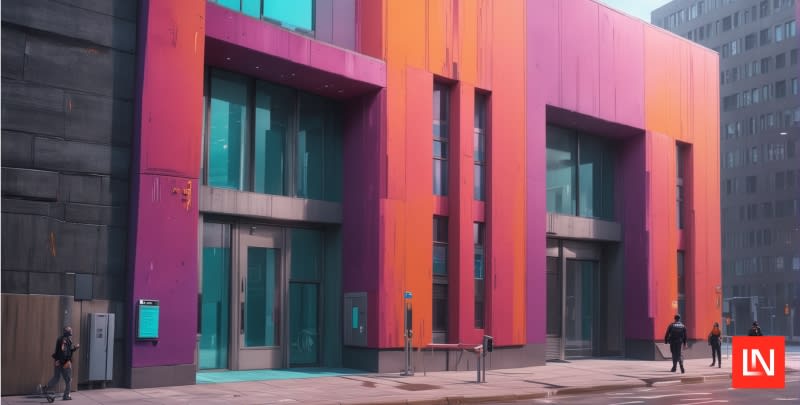 Laravel News posts on daily.dev