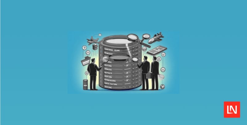 Laravel News posts on daily.dev