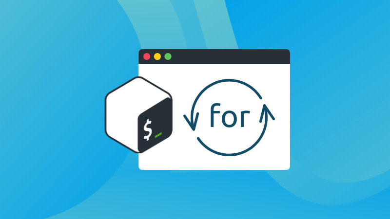 Bash For Loop Array: A Comprehensive Guide To Navigating Arrays Bash For Loop Array: A Comprehensive Guide To Navigating Arrays