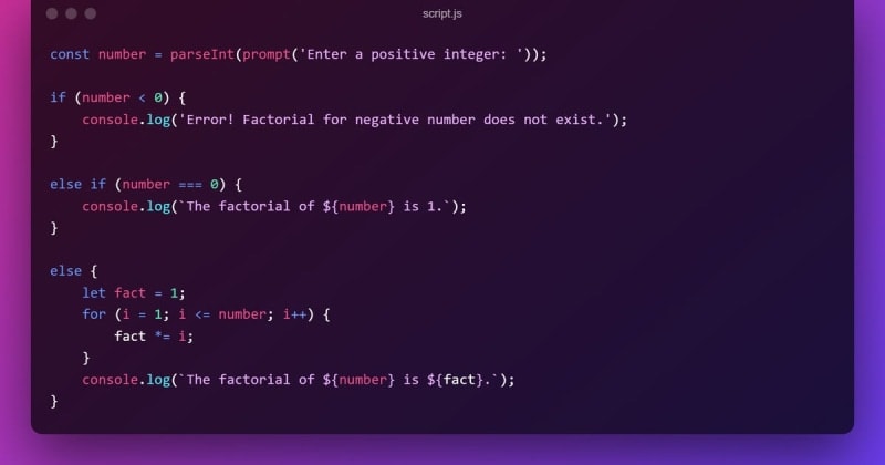 Introducing CodeGuard: The open-source tool to obfuscate your ...