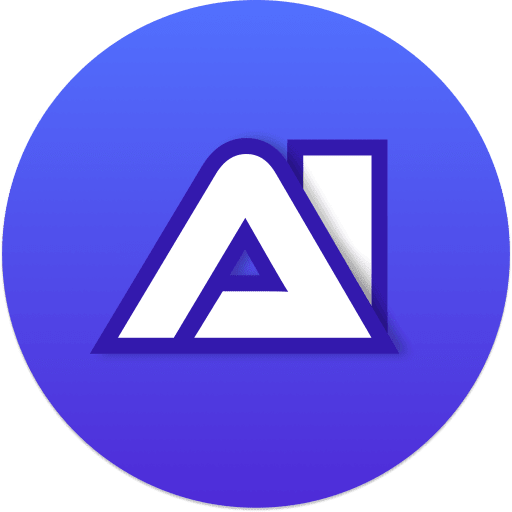 Orc Dev (@orcdev) | daily.dev