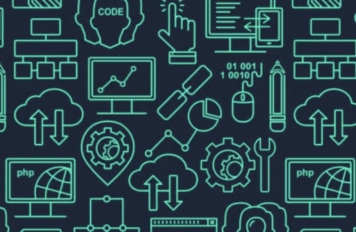 Ido Shamun (@idoshamun) | daily.dev