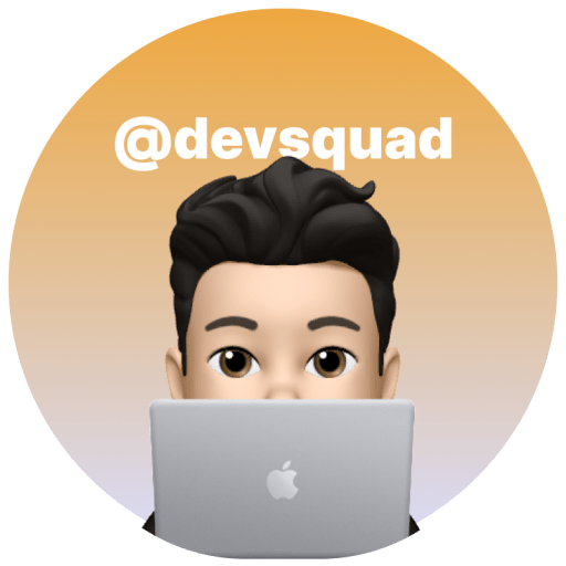 Nimrod Kramer | daily.dev