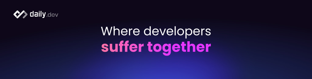 Daphna Giniger (@daphnaorna867) | daily.dev