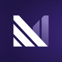 Bobby Iliev (@bobbyiliev) | daily.dev