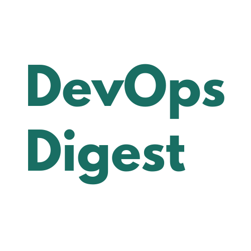 DevOps Digest posts on daily.dev