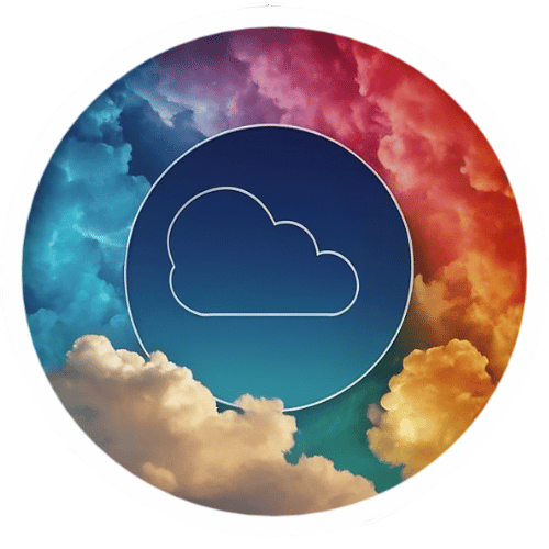 Ferdinand Davidenko | daily.dev