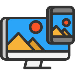 Lee Hansel Solevilla (@sshanzel) | daily.dev