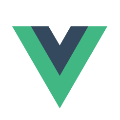 Ghulam Ammar Yanuar (@ghulam46) | daily.dev