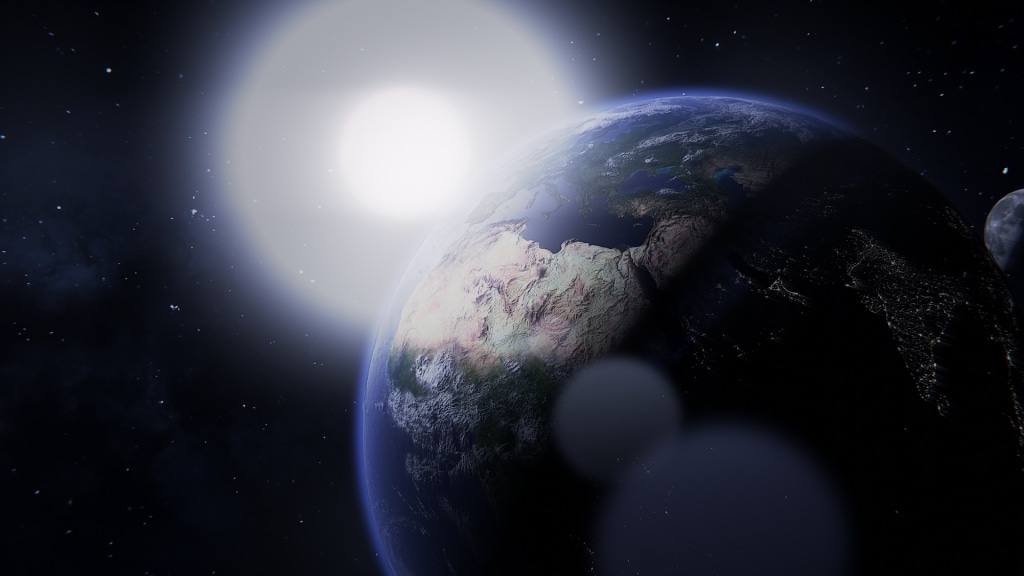 Ayomide Ayodele-Soyebo (@ayomidea_s) | daily.dev