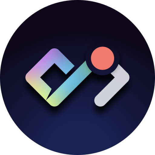 Ido Shamun (@idoshamun) | daily.dev