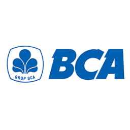 Jedediah Fanuel (@jedediahfanuel) | daily.dev