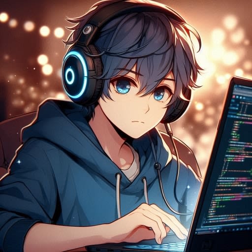 Top sources for developer content | daily.dev