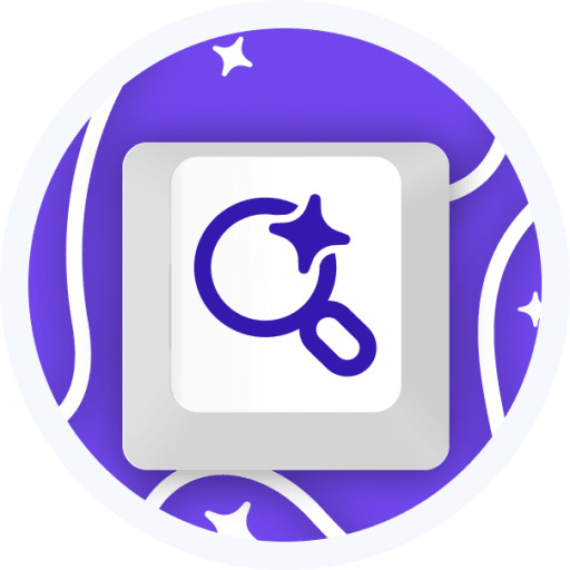 Ido Shamun | daily.dev