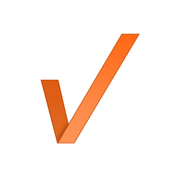 Talha Balaj (@talhabalaj) | daily.dev