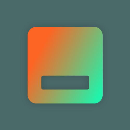 Daphna Giniger | daily.dev