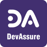 Nimrod Kramer | daily.dev