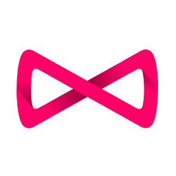 Gabriel Koo (@gabrielkoo) | daily.dev