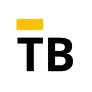 Aryan Pathania (@aynp) | daily.dev