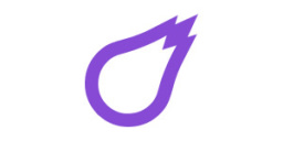 Anderson Mancini Andersonmancini Daily Dev