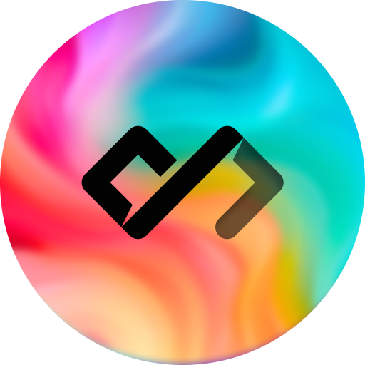 Ido Shamun | daily.dev