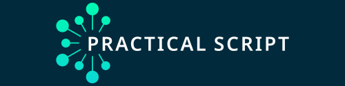 Practical Script | daily.dev