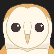 LaurieWired posts on daily.dev