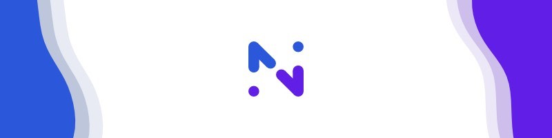 Nathaniel Blackburn (@nblackburn) | daily.dev