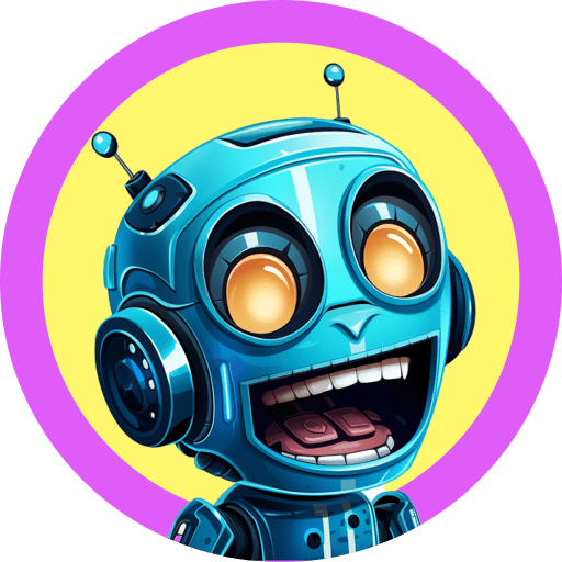 Ido Shamun | daily.dev