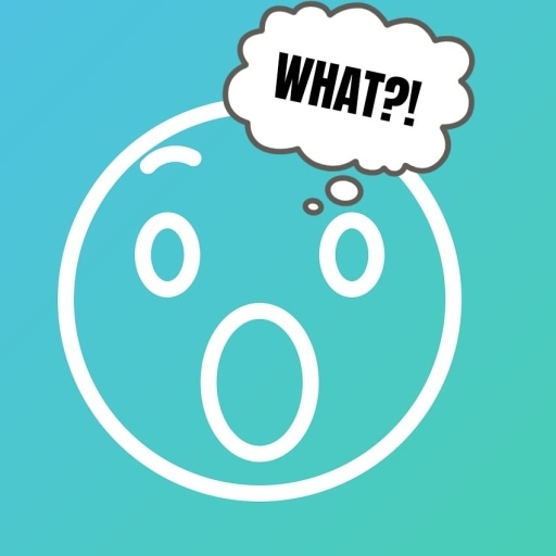 Denis Bolkovskis (@denisb0) | daily.dev