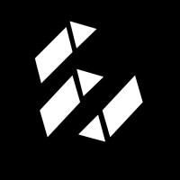 Evolve Dev (@evolvedev) | daily.dev